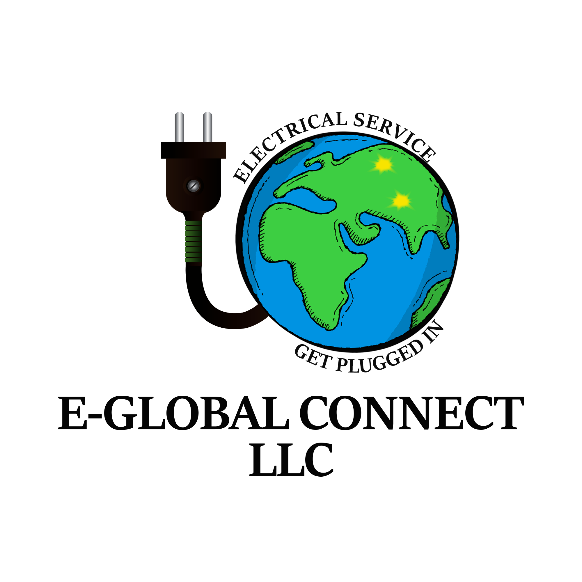 Global Connection Phone Service